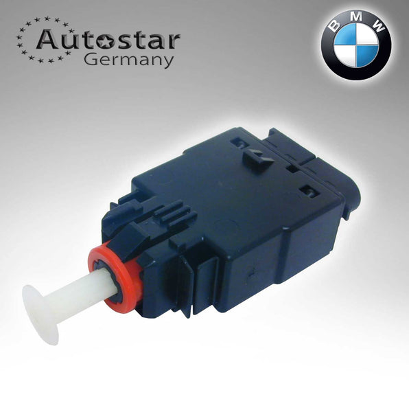 BMW SWITCH STOP LIGHT E30, E31, E32, E34, E36 61318360417 – HnD Automotive Parts
