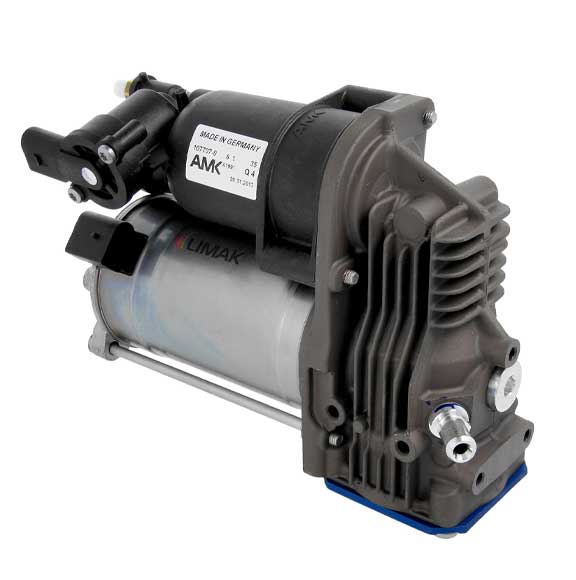AMK COMPRESSOR (AMK-A2832) Land Rover L405 2013-16 L494 2014-16 LR0696 – HnD Automotive Parts
