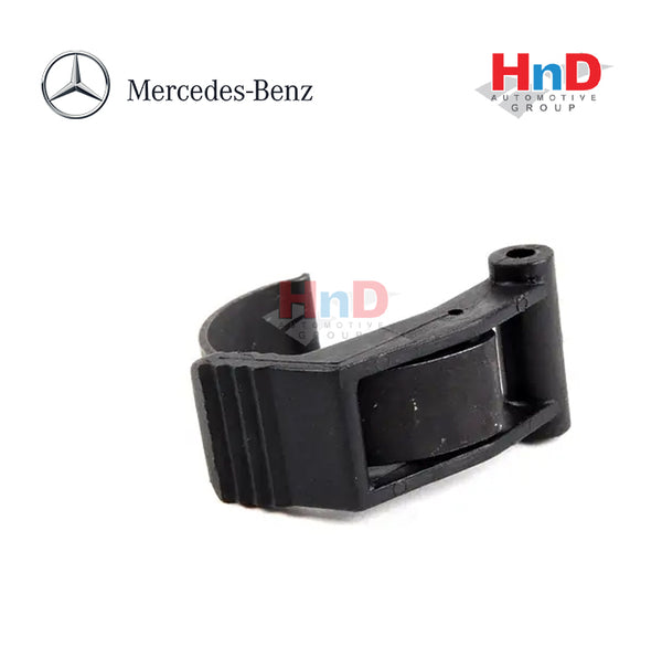 Mercedes Benz Genuine LATCH Snap Fastener 0000943855 – HnD Automotive Parts