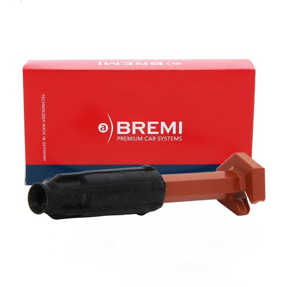 BREMI 13303/2 PLUGE ADOPTER For Mercedes Benz 0001567210 – HnD ...