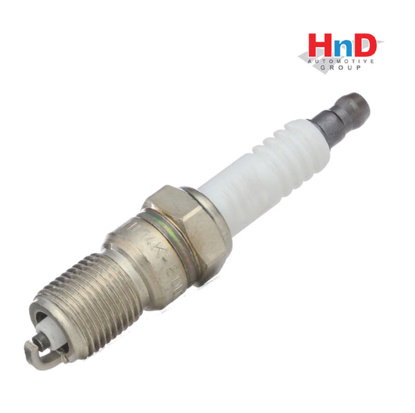 Bosch Spark Plug 0242229655 For MERCEDES-BENZ W123 W602 0021595703 ...