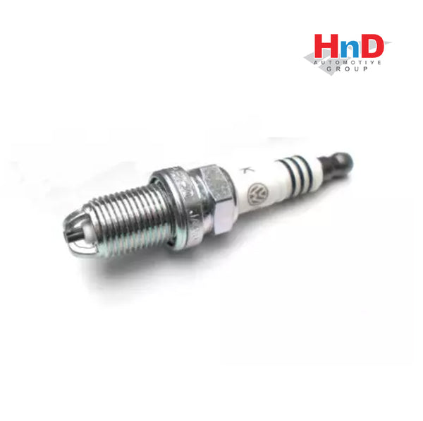 AUDI Genuine SPARK PLUG 101905617 – HnD Automotive Parts