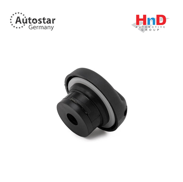 Autostar Germany CAP OIL FILLER R55 R56 R57 R58 11127542116 – HnD ...