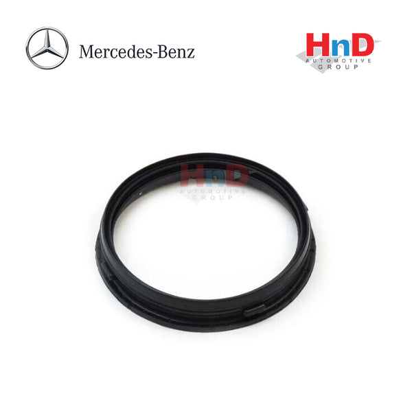 Mercedes Benz Genuine Air Intake Seal; Air Intake Duct to Air Mass Sen – HnD Automotive Parts