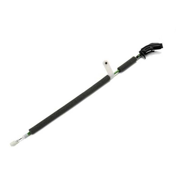 BMW Genuine BOWDEN CABLE 51217024644 – HnD Automotive Parts