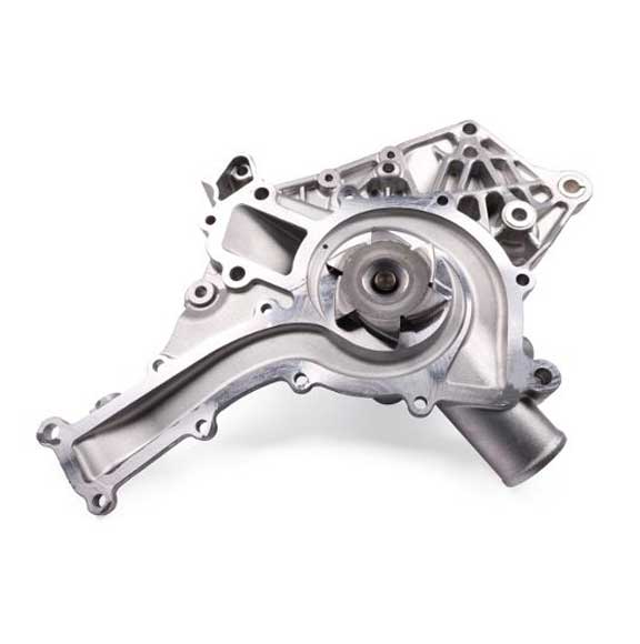Mercedes Benz Genuine WATER PUMP W463 W220 W211 1132000101 – HnD ...