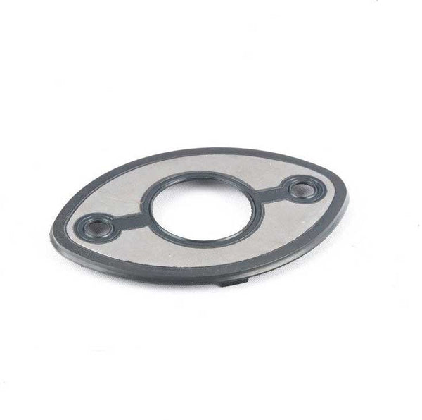 BMW GENUINE ENGINE CAMSHAFT VALVETRONIC ACTUATOR SEAL GASKET 113775163 ...