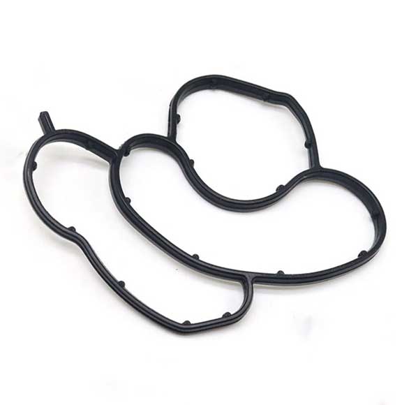 BMW Genuine GASKET E90 E46 E60 E93 E61 E84 E85 11427508971 – HnD ...