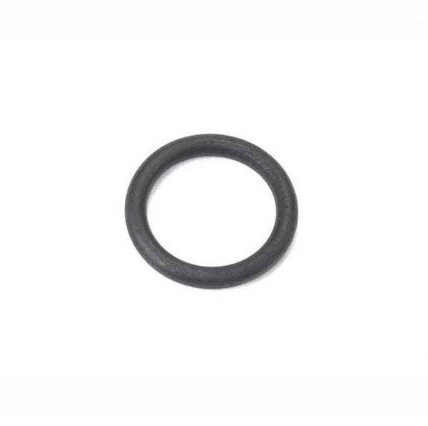 BMW Genuine Turbo Oil Line O-Ring 11427558936 – HnD Automotive Parts
