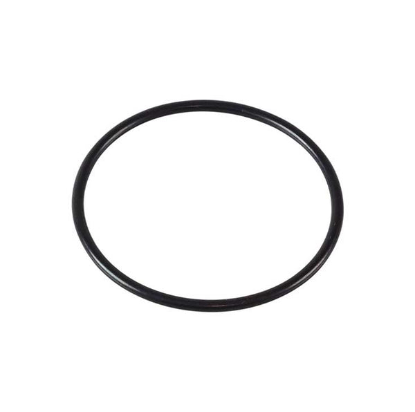 BMW Genuine Return Hose From Turbo O - RING 11427590577 – HnD ...