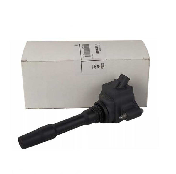 BMW Genuine IGNITION COIL 12138643360 – HnD Automotive Parts