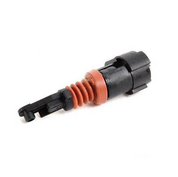 Mercedes Benz Genuine Automatic Transmission Shift Cable Connector Sea ...
