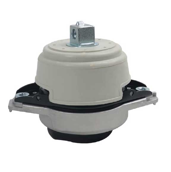 Mercedes Benz Genuine ENGINE MOUNTING 1662406017 – HnD Automotive Parts