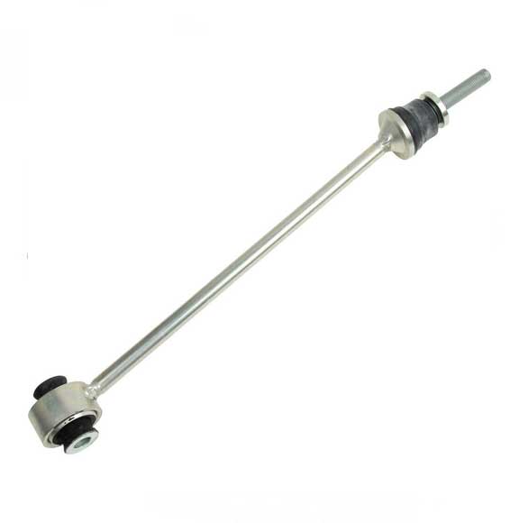 Autostar Germany FRONT AXLE STABILIZER BAR For Mercedes Benz 166320078 ...