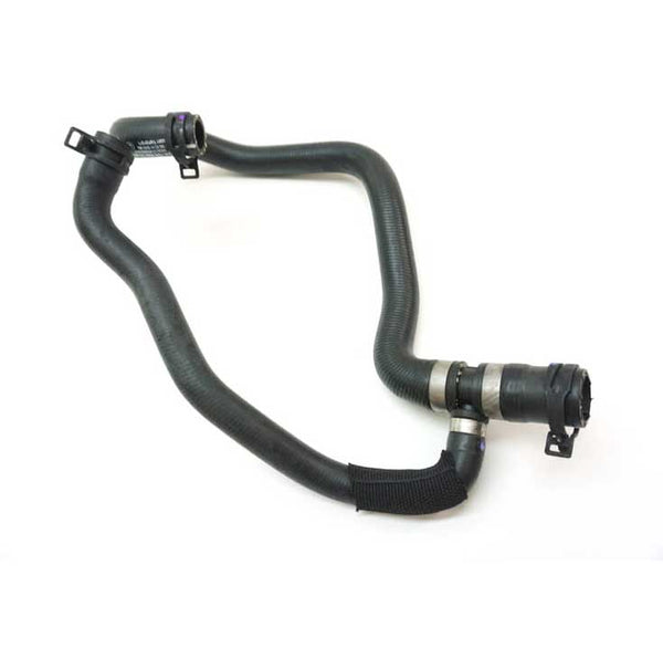 Mercedes Benz Genuine HOSE LINE W166 GLK 1668301400 – HnD Automotive Parts