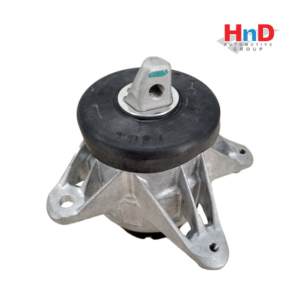 Mercedes Benz Genuine ENGINE MOUNTING 1672405400 – HnD Automotive Parts
