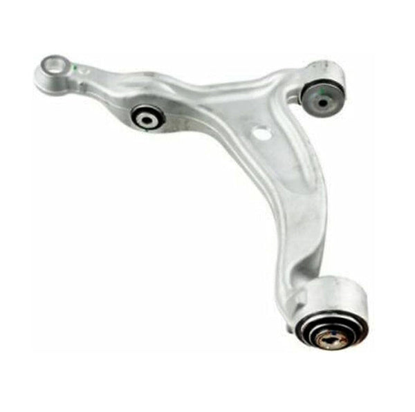 Autostar Germany (AST-167022) CONTROL ARM LH MERCEDES BENZ W167 X167 C ...