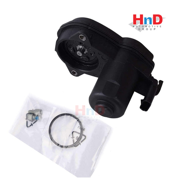 Mercedes Benz Genuine Parking Brake Actuator 167906200464 – HnD ...