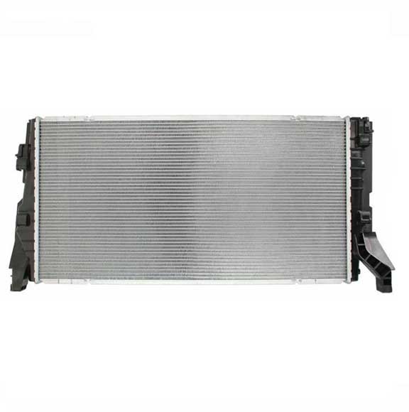 Autostar Germany RADIATOR For BMW MINI IF45 1X1 17117617639 – HnD ...