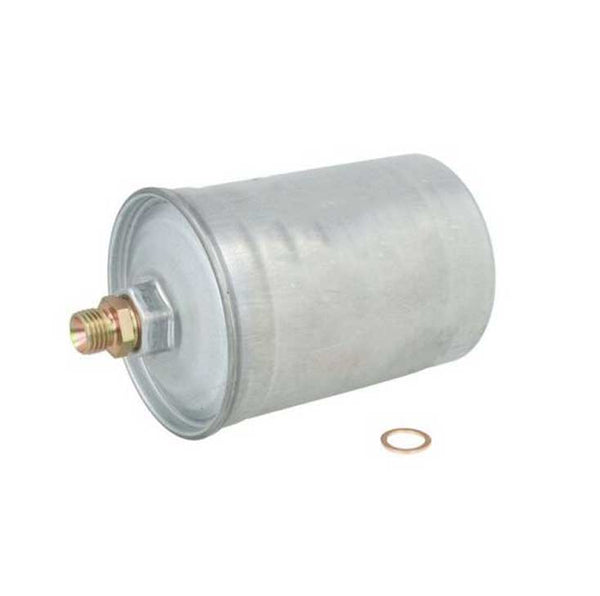 Autostar Germany (AST-236640) FUEL FILTER For Mercedes Benz W123 W124 ...