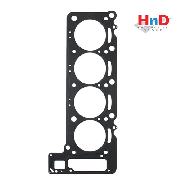 Mercedes Benz Genuine CYLINDER HEAD GASKET 1770165400 – HnD Automotive ...