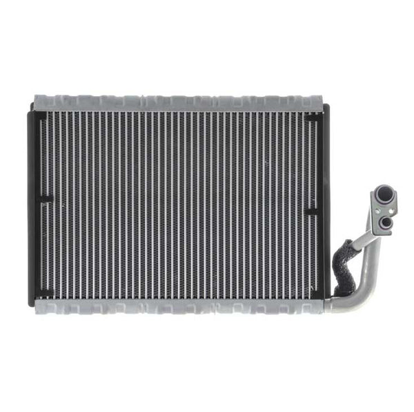 MAHLE BEHR Premium Line (BHR # AE 91 000P) EVAPORATOR (8FV 351 330-691 ...