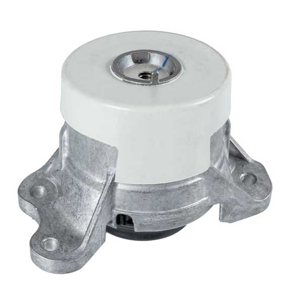 Mercedes Benz Genuine ENGINE MOUNTING LH For W213 E200 X253 GLC300 205 ...