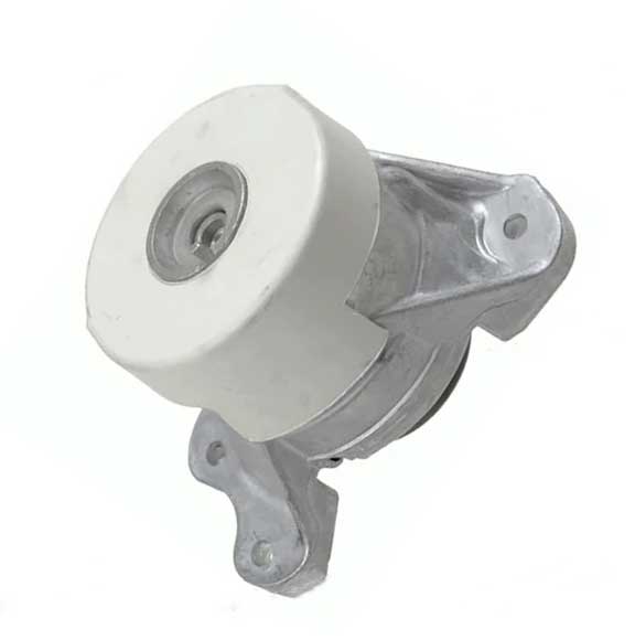 Mercedes Benz Genuine ENGINE MOUNTING RH For W213 E200 X253 GLC300 205 ...