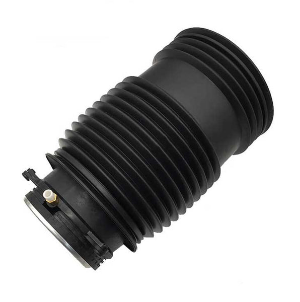 Autostar Germany AIR SPRING REAR RIGHT For Mercedes Benz W205 C-CLASS ...