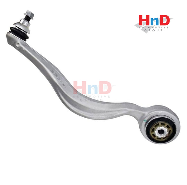 Mercedes Benz Genuine Front Lower Control Arms C300 4Matic 2053302005 ...