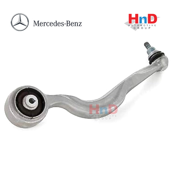 Mercedes Benz Genuine TENSION STRUT W205 W213 FRONT LH E CLASS 2053306 ...