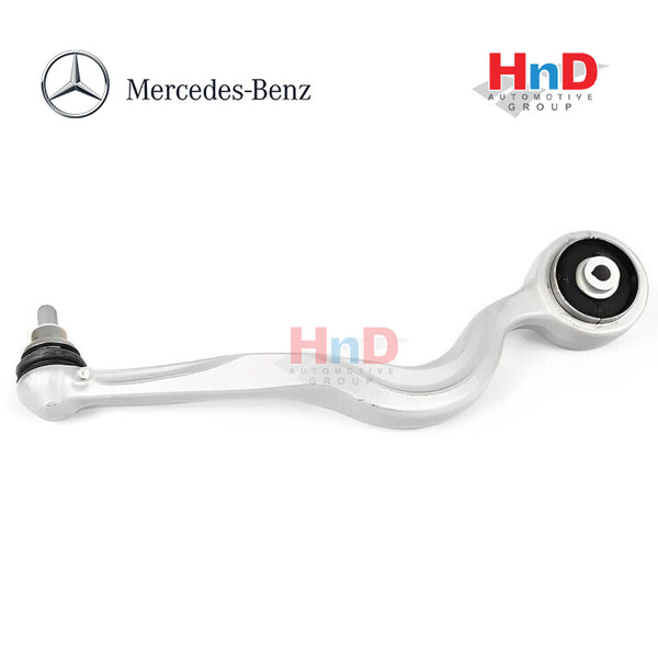 Mercedes Benz Genuine TENSION STRUT W205 W213 FRONT RH E CLASS 2053306 ...