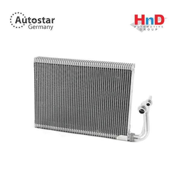 Autostar Germany EVAPORRATOR Mercedes benz W205 C200 2058307900 – HnD ...