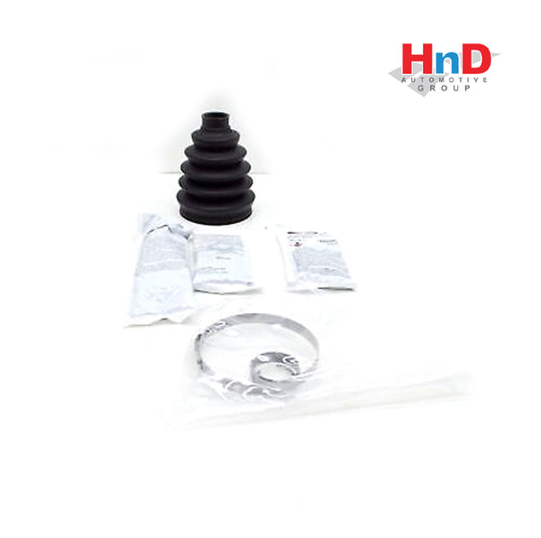 Mercedes Benz Genuine REPAIR KIT, BOOT 206330660464 – HnD Automotive Parts