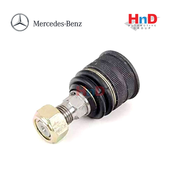 Mercedes Benz Genuine BALL JOINT For W211 2113230068 – HnD Automotive Parts
