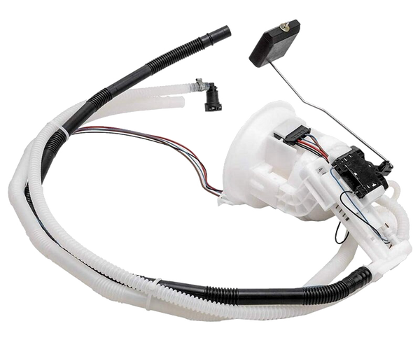 MERCEDES BENZ Genuine FUEL GAGE 2114703994 – HnD Automotive Parts