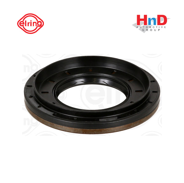 ELRING 906.060 Shaft Seal, differential MERCEDES-BENZ W166 2119970146 ...
