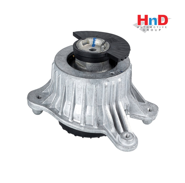 Mercedes Benz Genuine ENGINE MOUNTING 2132407200 – HnD Automotive Parts