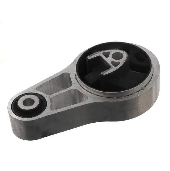 Autostar Germany ENGINE MOUNTING For BMW 2007 22116772040 – HnD ...