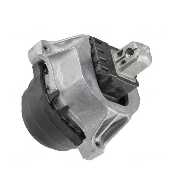 Autostar Germany ENGINE MOUNTING LH For BMW G20 G21 G30 G31 G32 GT G11 ...