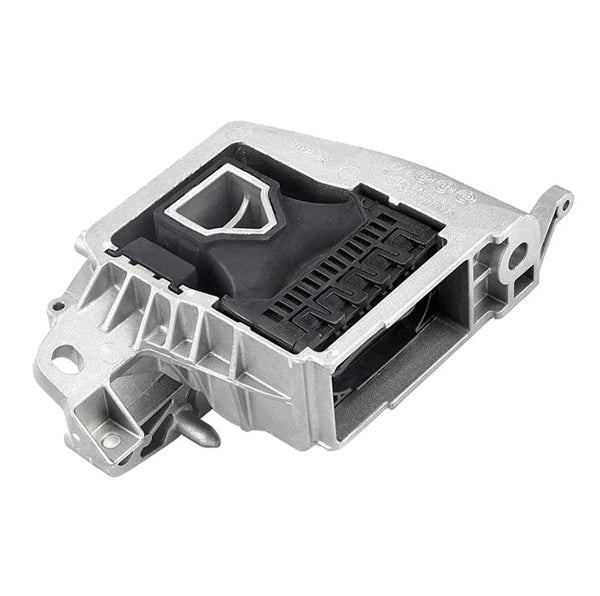 Autostar Germany (AST-1817498) ENGINE MOUNTING For BMW F44 F45 F46 221 ...