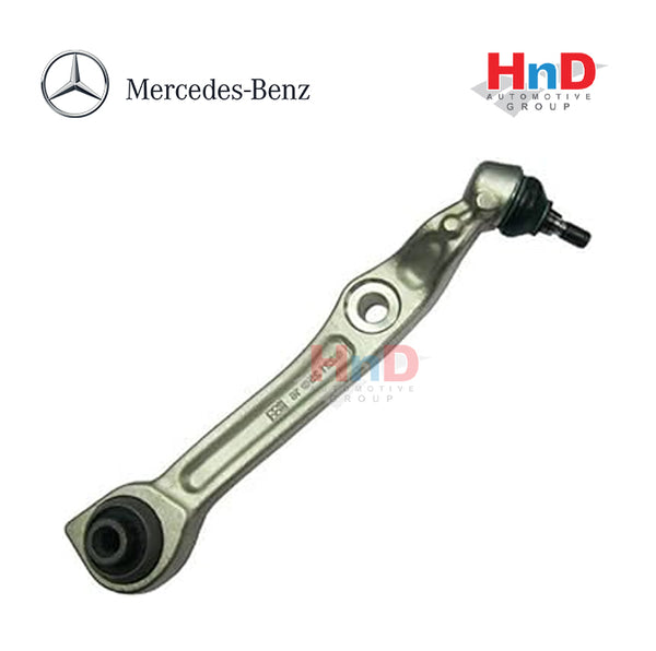 Mercedes Benz Genuine CONTROL ARM For W221 2213307807 – HnD Automotive ...