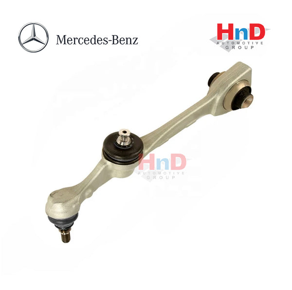 Mercedes Benz Genuine CONTROL ARM For RH W221 2213308207 – HnD ...