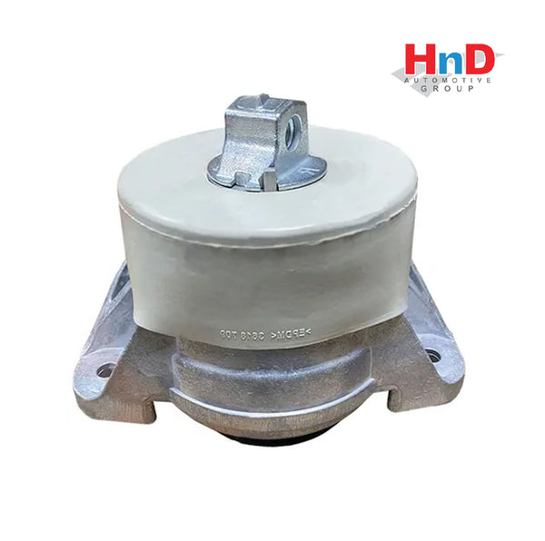 Mercedes Benz Genuine ENGINE MOUNTING W222 2222407800 – HnD Automotive ...