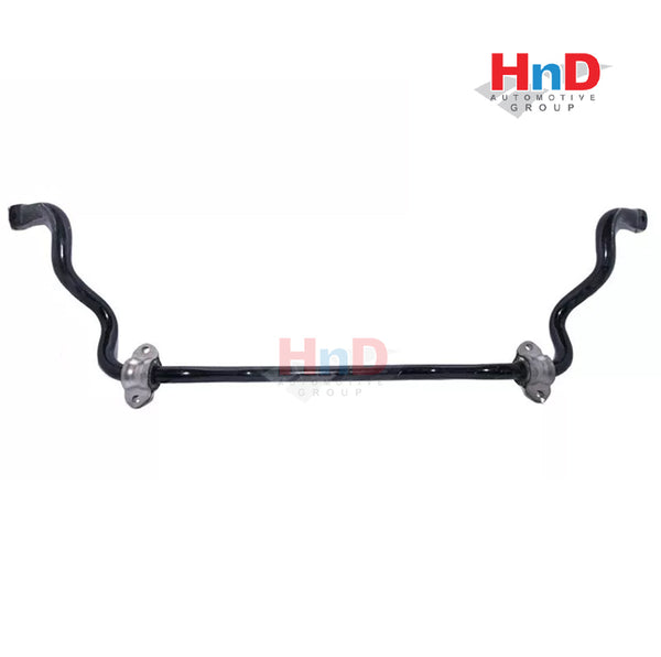 Mercedes Benz Genuine Front TORSION BAR 2223231265 – HnD Automotive Parts