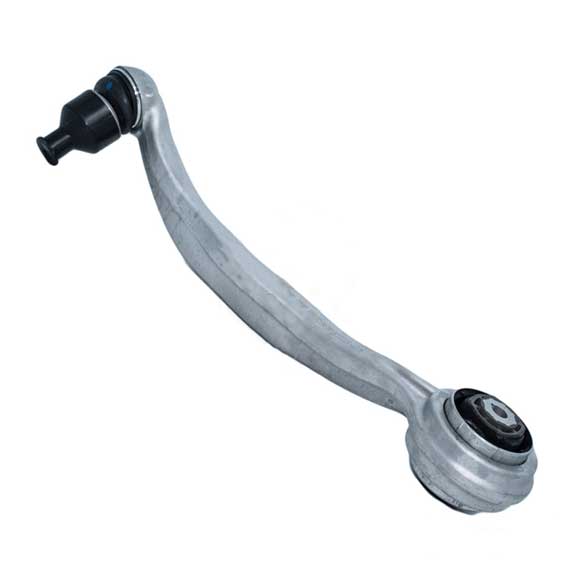 Mercedes Benz CONTROL ARM LH W222 2223302301 – HnD Automotive Parts
