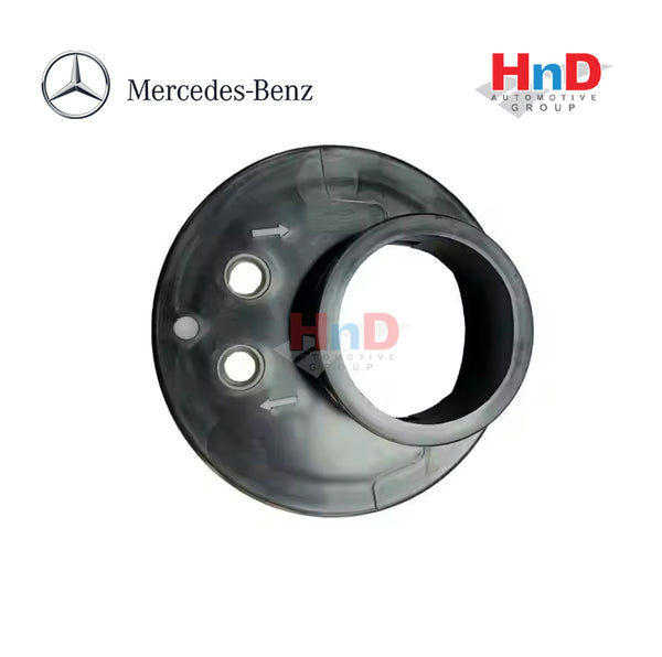 Mercedes Benz Genuine WIPER CAP W222 2228690272 – HnD Automotive Parts