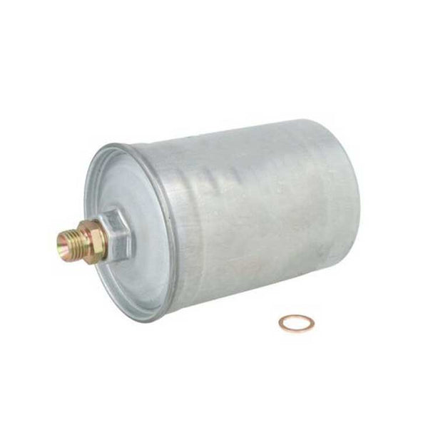 Autostar Germany (AST-236640) FUEL FILTER For Mercedes Benz W123 W124 ...