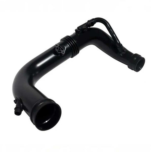 Autostar Germany TURBO CHARGER INTAKE PIPE For Mercedes Benz 271090192 ...