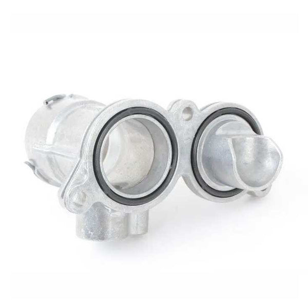 Mercedes Benz Genuine Engine Coolant Pipe Socket 2712001356 – HnD ...